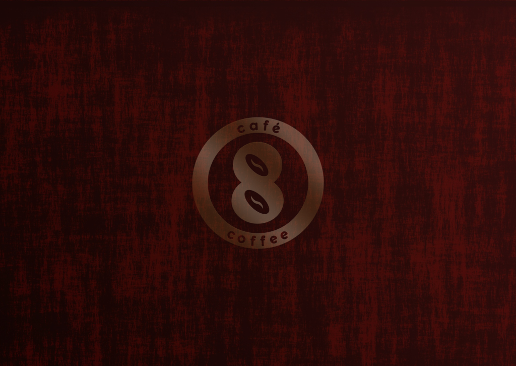 Inicio | Cafe8Coffee